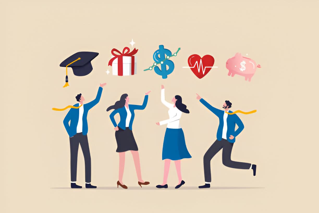 Why Study Abroad? 17 Life-Changing Benefits of Studying Abroad