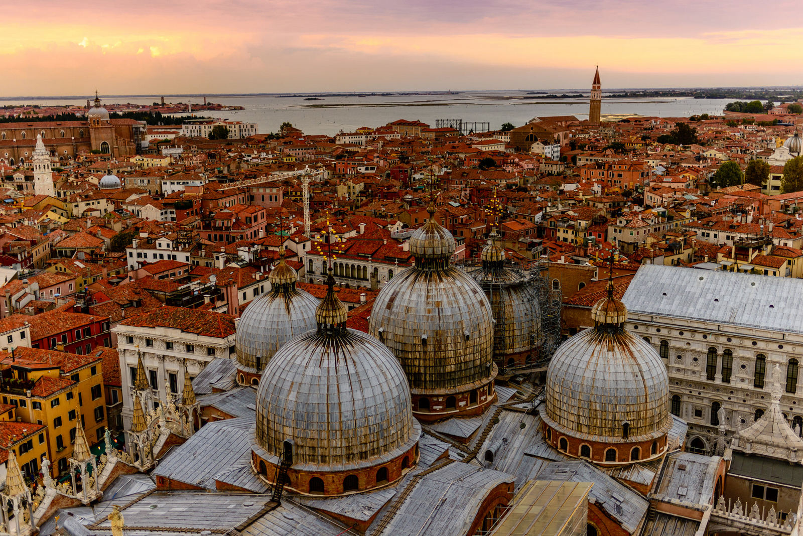 10 Summer Abroad Programs To Affordably Make Your Summer In 2019